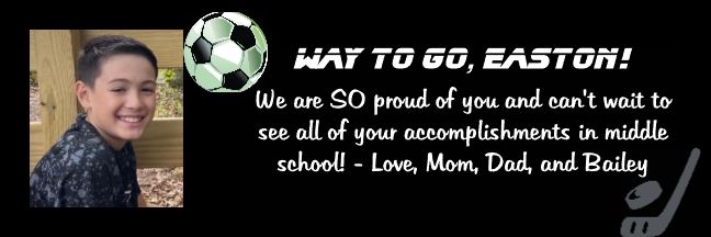 Track Your Order: Order Details | Entourage Yearbooks Link